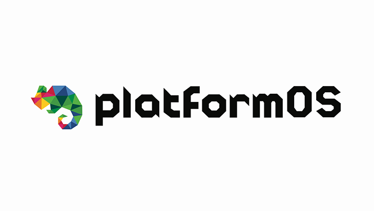 Removing Data from the Database | platformOS Docs